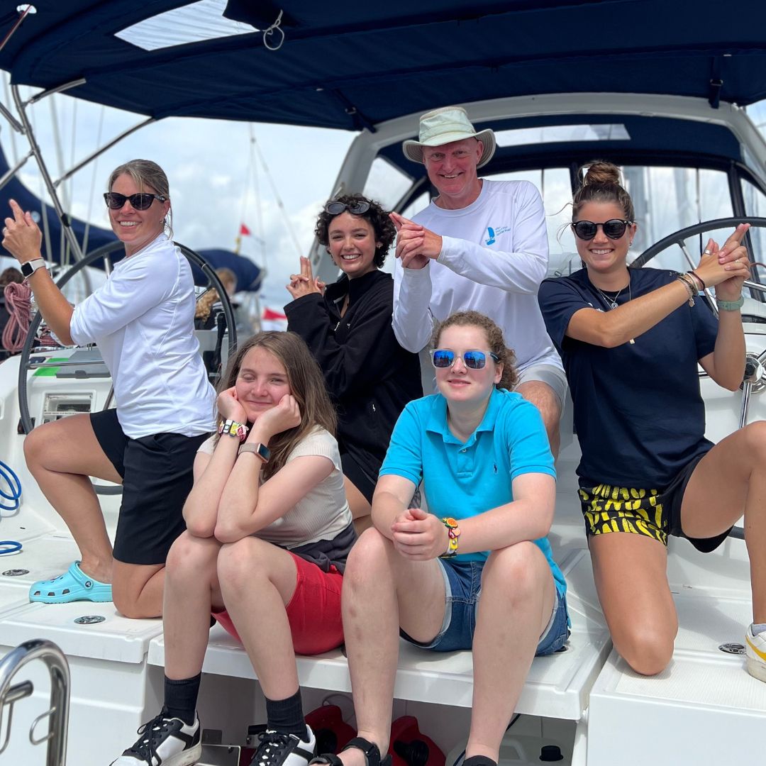 Jo Walters Trust - Home